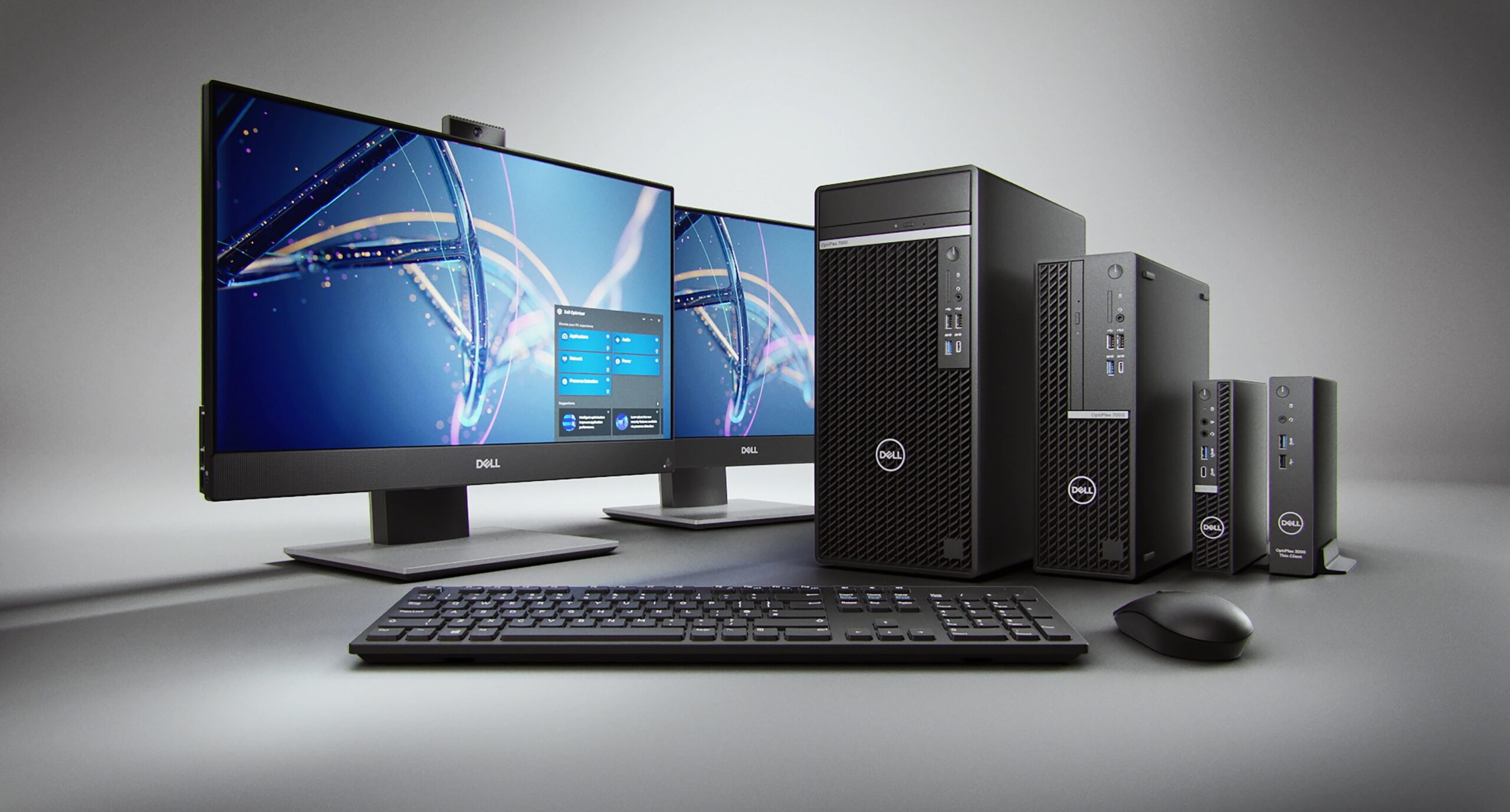 Should You Buy A Refurbished Desktop PC Hardware HQ Should You Buy A Refurbished Desktop PC Hardware HQ